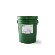 Vitamin Alpha D3 – APSN Biotech